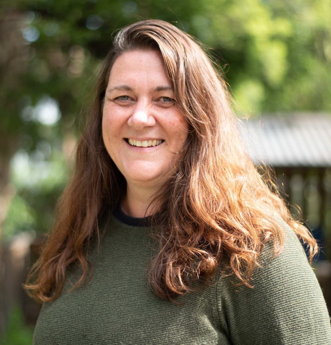 Heathmont East Preschool - Staff